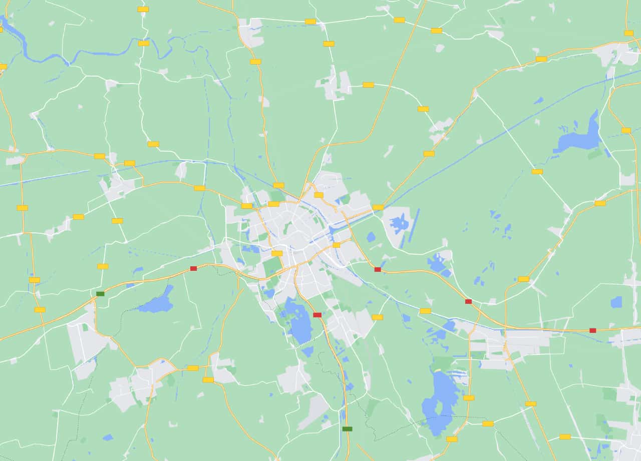 Municipalité du Canton de Roxton | Québec